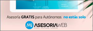 Asesoria-Web_300x100_banner | Ser autónomo
