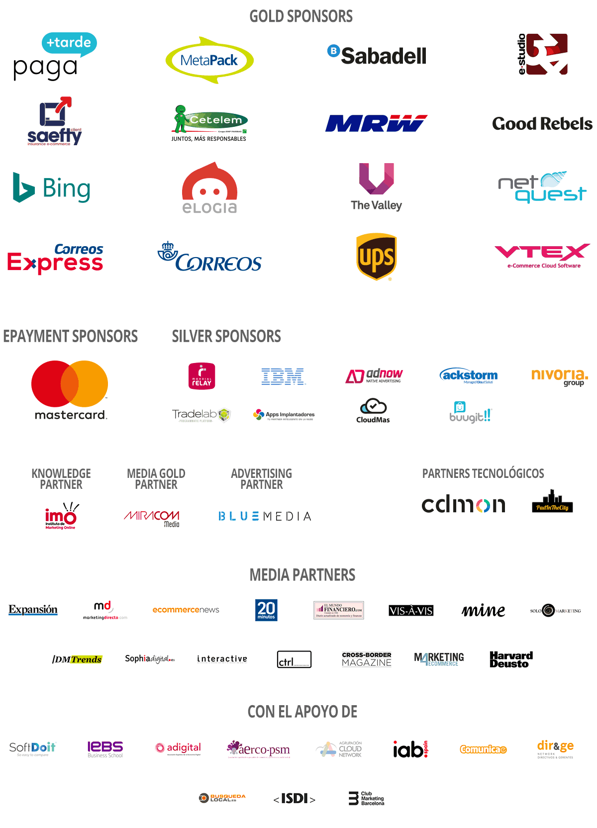 sponsorsBCN-3 | Ser autónomo