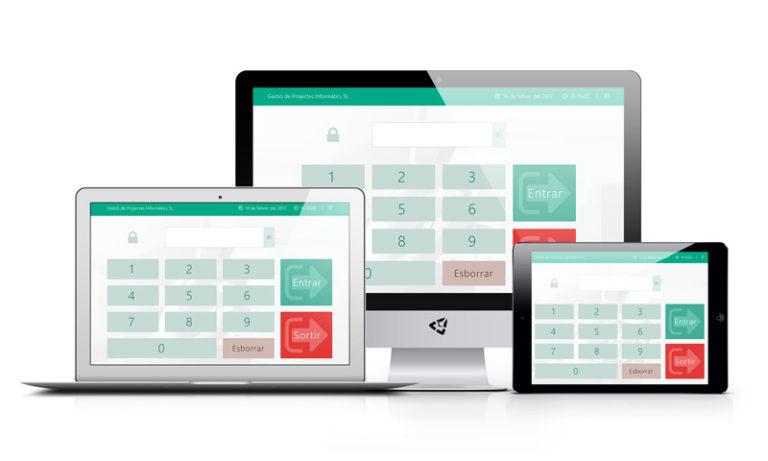 Timenet | Ser autónomo