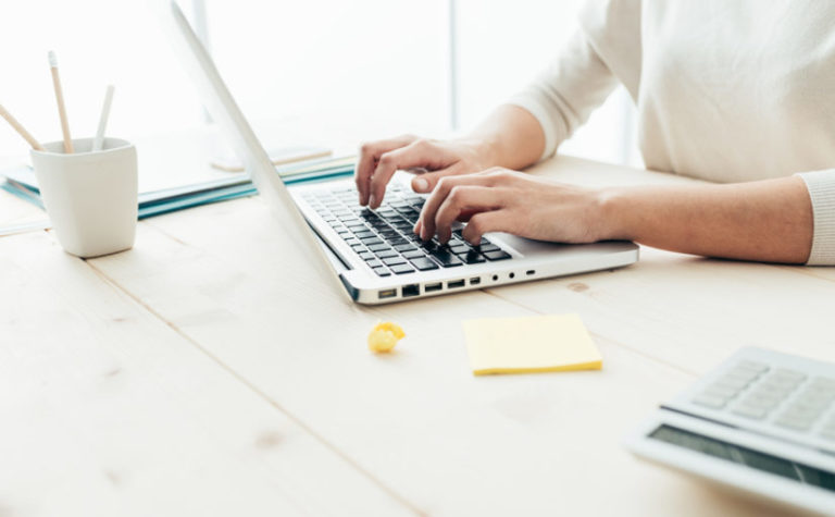 Ser Autónomo - La guía indispensable para el trabajador autónomo